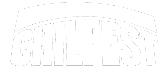 Chilfest Sat 2025