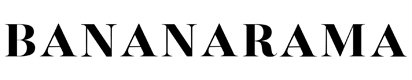 Bananarama