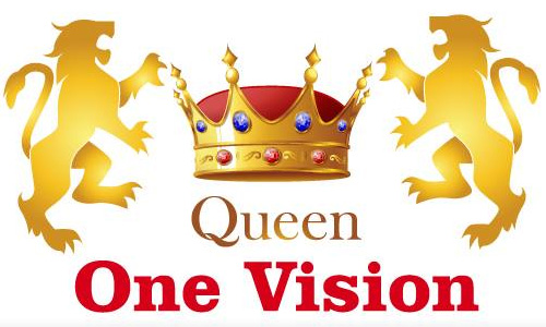Queen One Vision | Chilfest 3rd July 2020