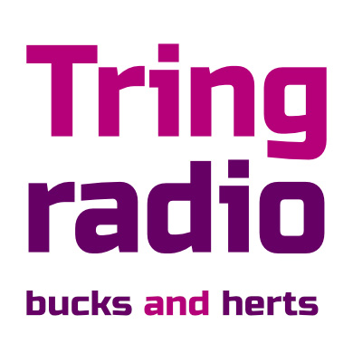 Tring Radio - Bucks & Herts